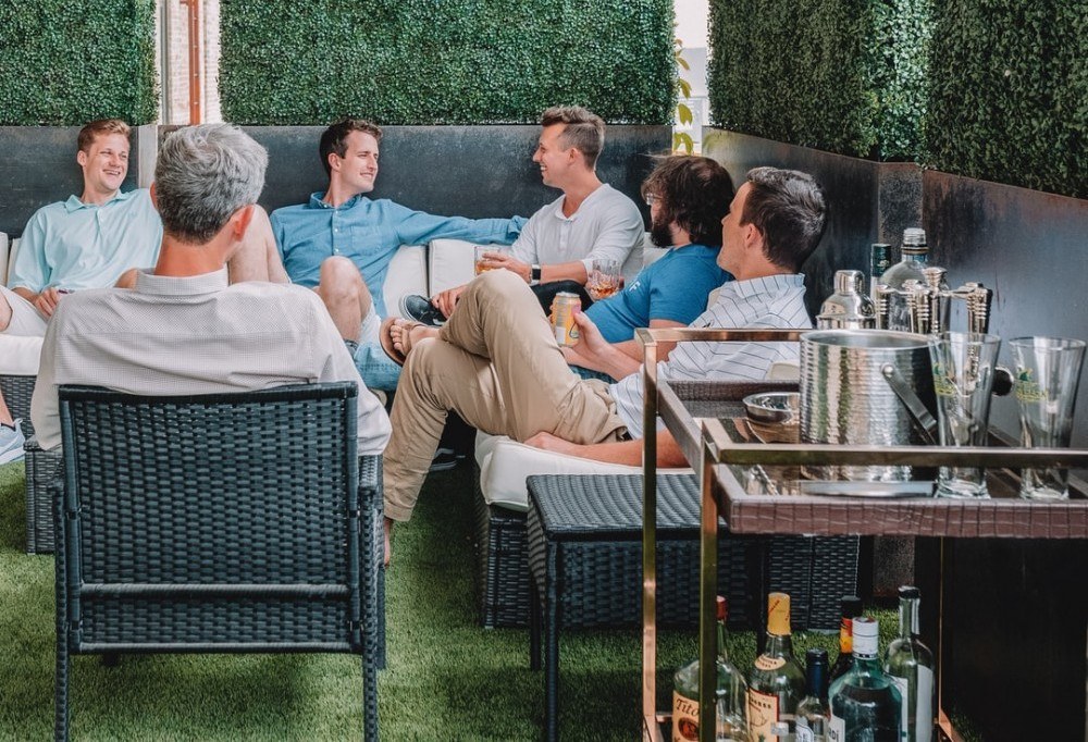 What Is a Multi-Level Marketing Business (MLM)?